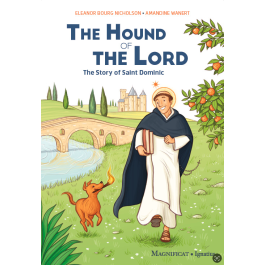 Magnificat The Hound of the Lord